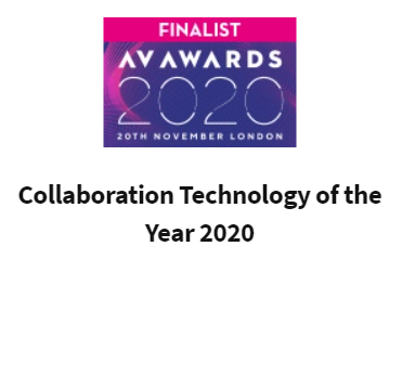 Prémios - Multimac Hito Innovation